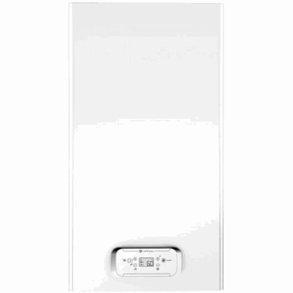 ცენტრალური გათბობის ქვაბი CHAFFOTEAUX ALIXIA ULTRA 24 FF NG | 3310526 ...